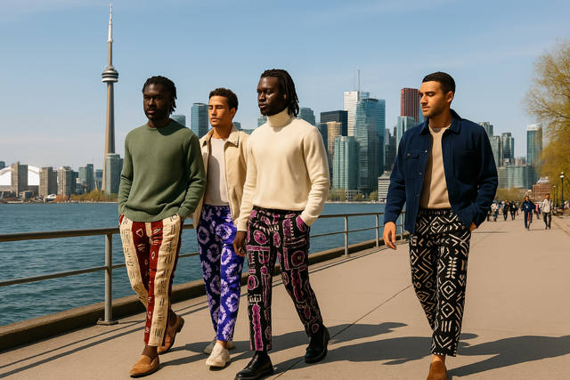 LAGOS – Asterixexx Atelier