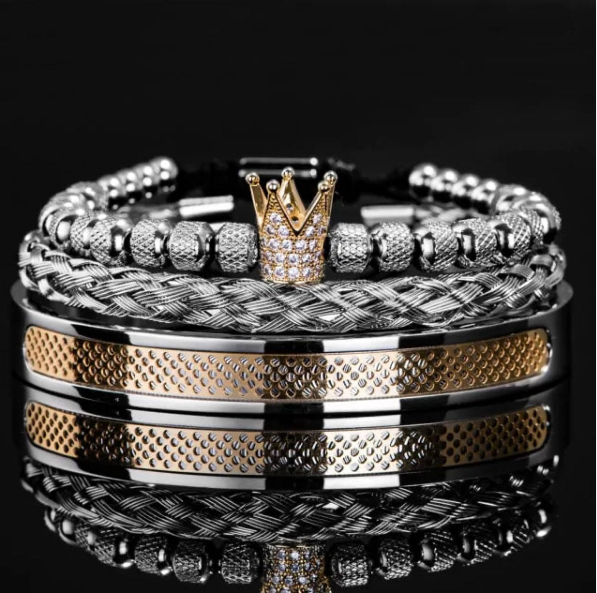 Accessories – Asterixexx Atelier