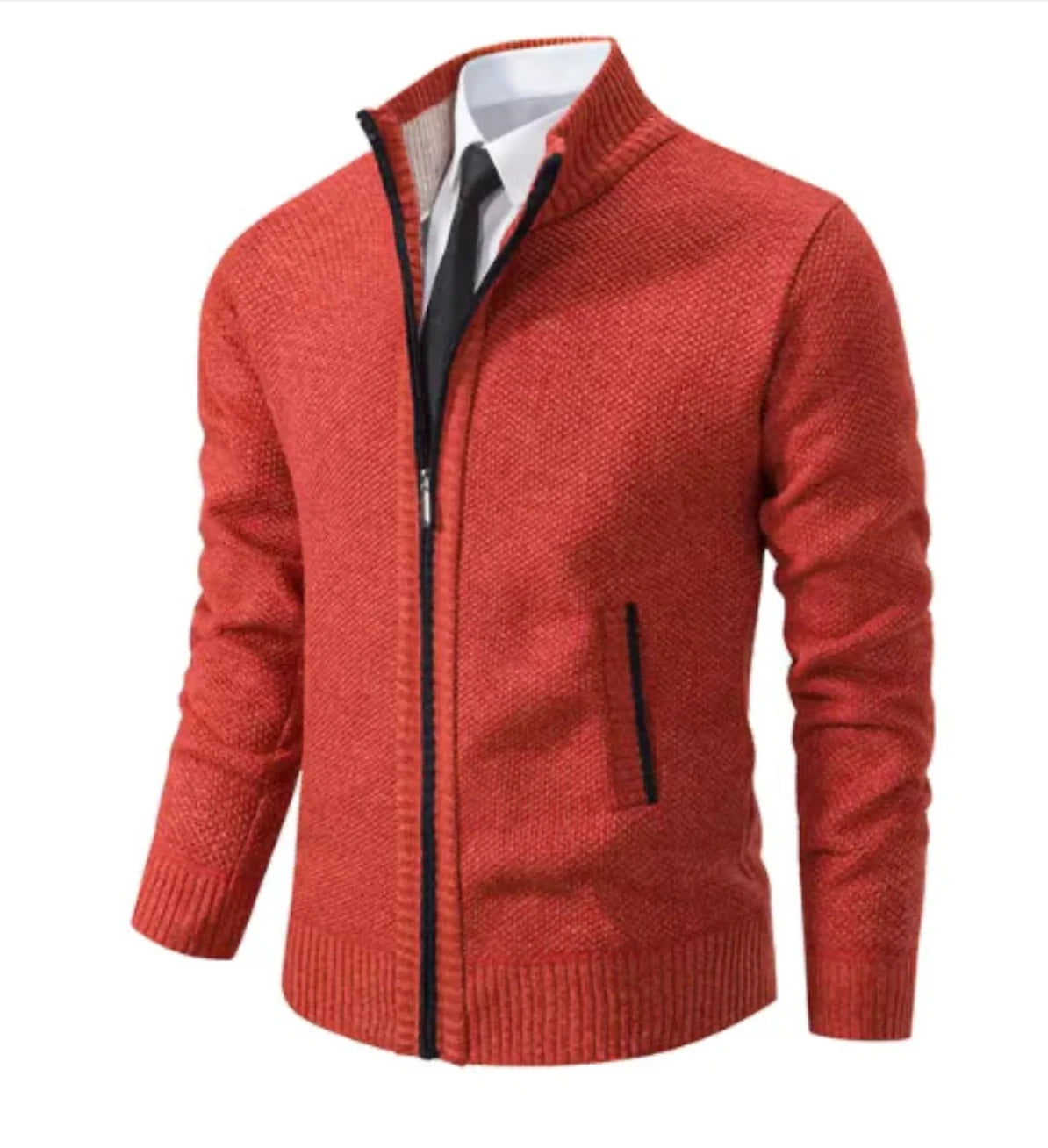 MANessentials – Asterixexx Atelier