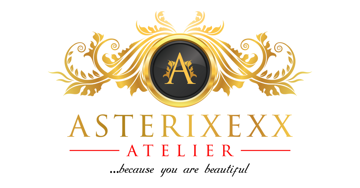 Asterixexx Atelier